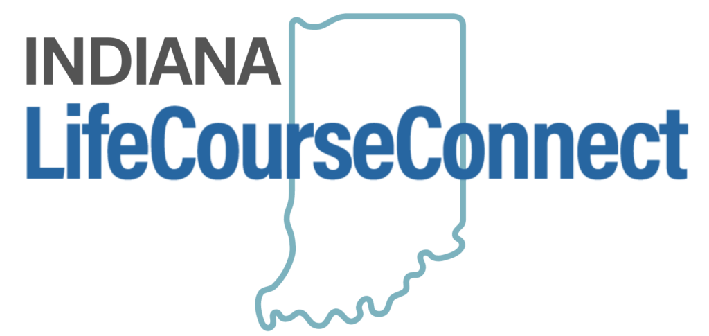 Indiana - LifeCourseConnect